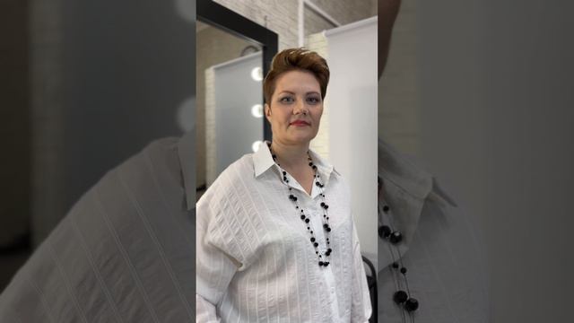 Преображение, 2 выпуск. Полное видео уже в профиле!