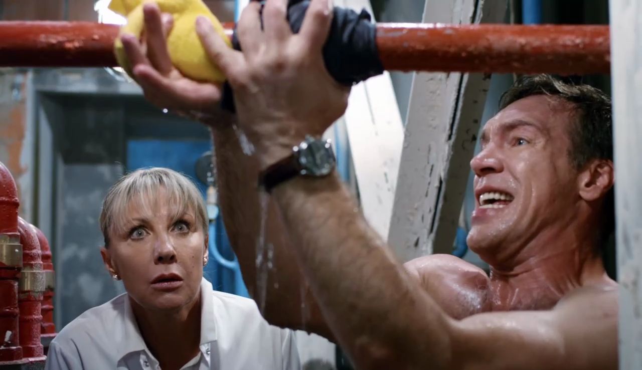 аватар персоны