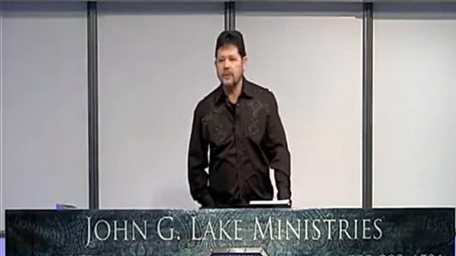 Урок 12. Новый человек, Карри Блейк. Перевод Евгения Гальченко