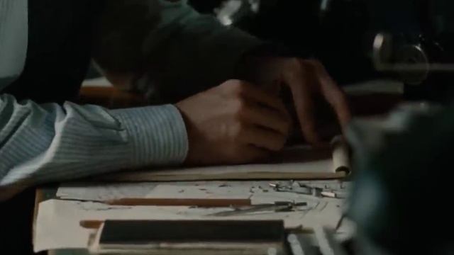 Научно-популярный проект «Все обо всем». Тема выпуска «Как появился интернет»