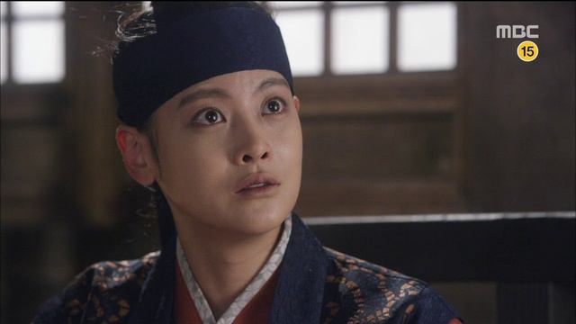 Сияй или сойди с ума 1 сезон 16 серия