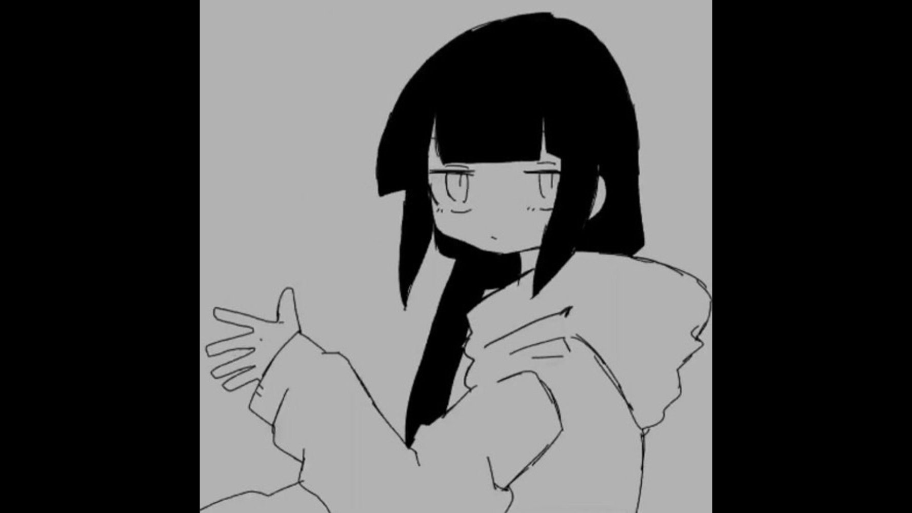 Lagtrain - inabakumori ( Expert+ / 1.3x / S ) - Rhythm Taichi