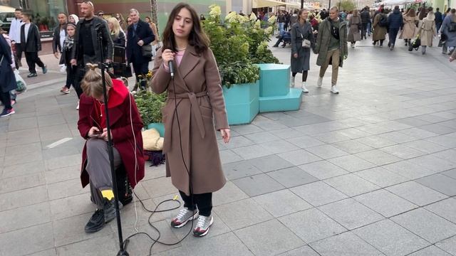 МУДРОСТЬ ДНЯ от Конфуция