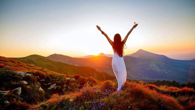 КАК ВОПЛОТИТЬ МЕЧТЫ И ДОСТИГАТЬ ПОСТАВЛЕННЫЕ ЦЕЛИ: ПРОВЕРЕННЫЕ ТЕХНИКИ И ШАГИ