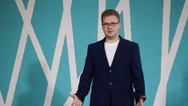 СТУД-НОВОСТИ | ДЕНЬ ПЕРВОКУРСНИКА 2021