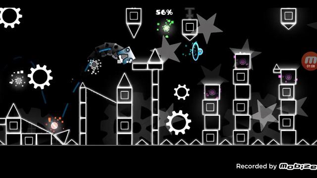 прохажу Firefly | прохождение уровня