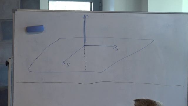 Юнг А.В. Струны Абрикосова-Нельсена-Олесена. BPS струны