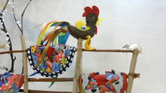 Разгульная масленица