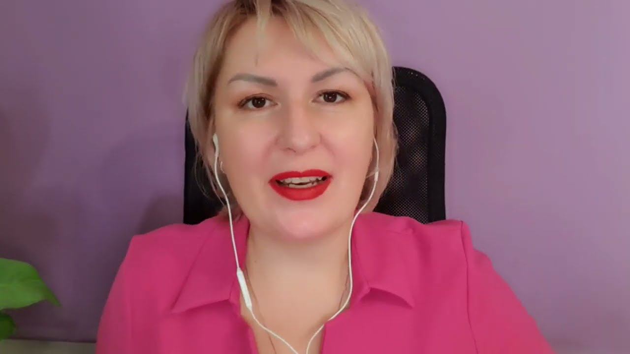 Медитация "Счастливое воспоминание детства"