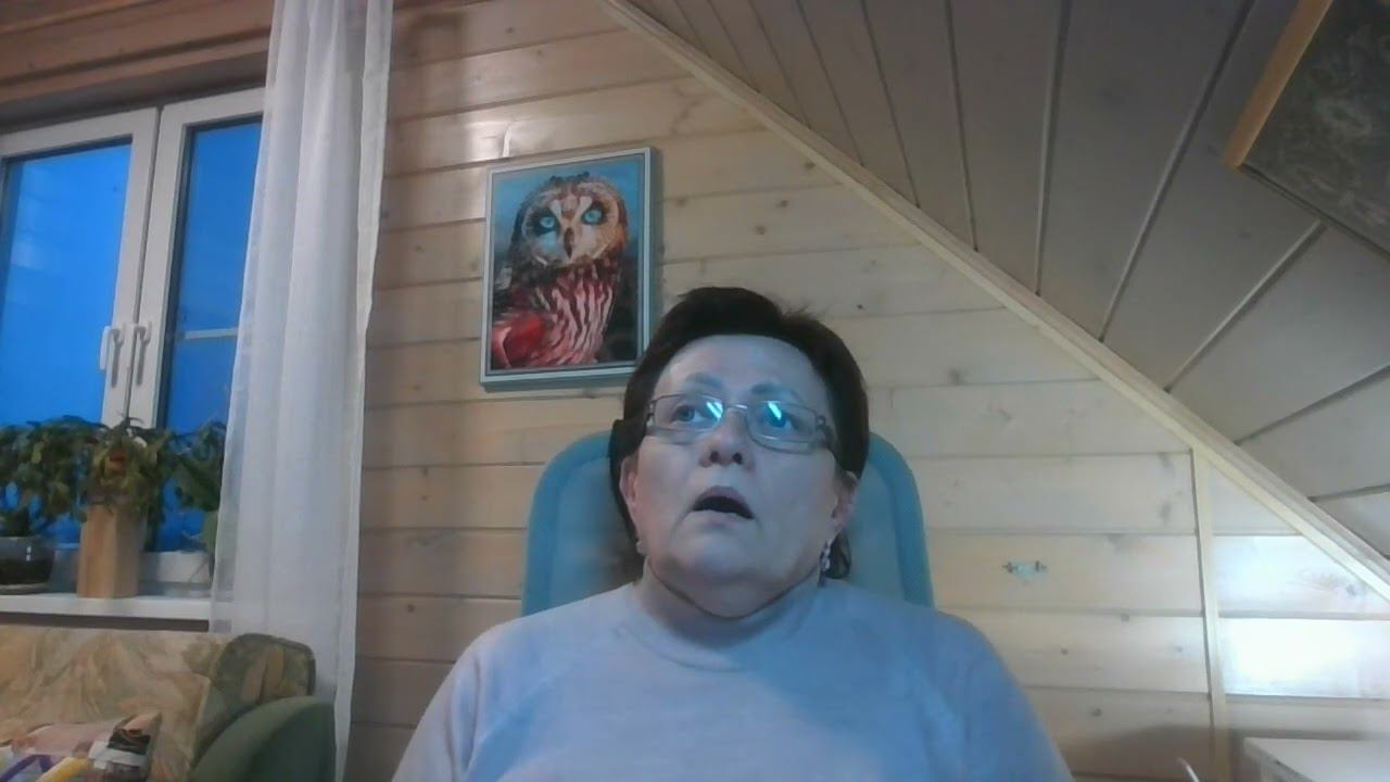 Как бухгалтеру ООО на ОСНО (деятельность - СМР) оформить аренду