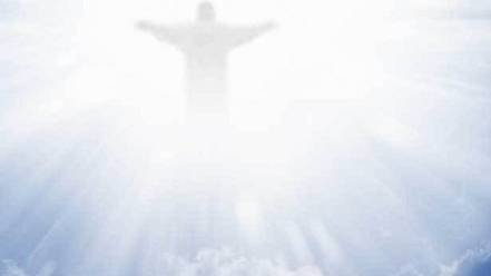 Земля горит Душа болит