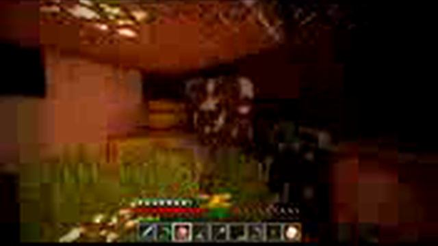 САМАЯ БОЛЬШАЯ ферма коров в майнкрафт! Ваниль на сложном #18