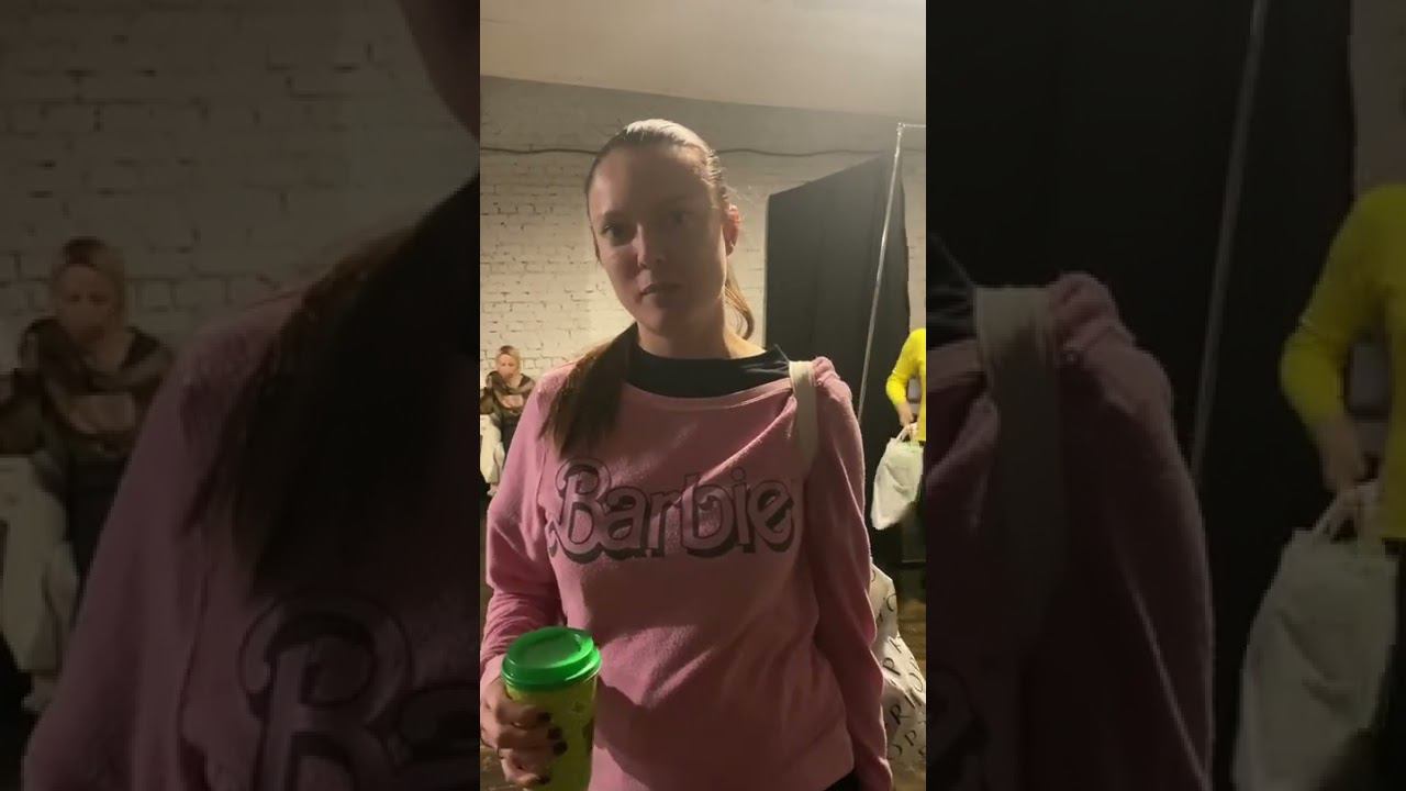 Учитесь правильно выражать свой гнев!