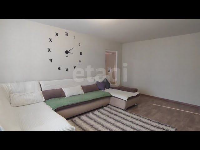 г. Новокузнецк, р-н Заводской, ул. 40 лет ВЛКСМ, д. 39