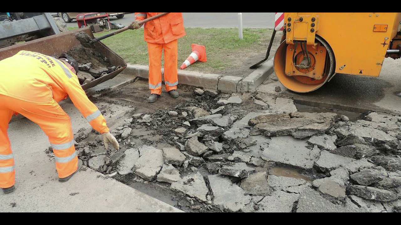 весна смеется