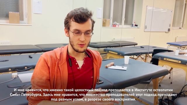 Дмитрий Обушенко