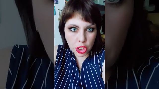 Анекдот про отца-одиночку