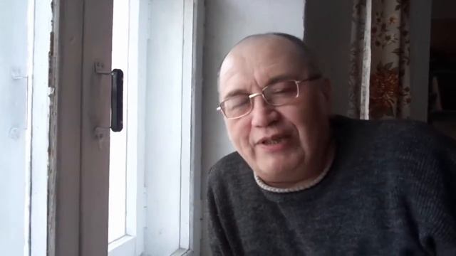 Игра в банку