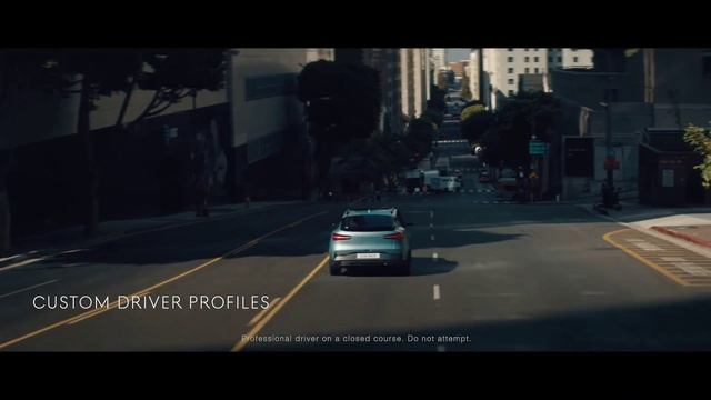 Первые поставки Genesis GV60 EV в Европу запланированы в конце 2022 года