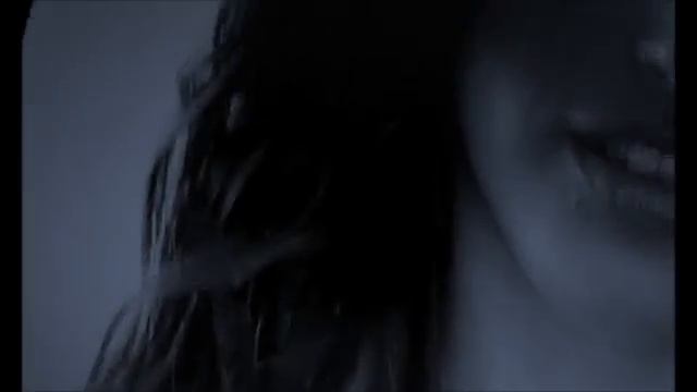 Depeche Mode - Stripped (Defence4 - Cover)