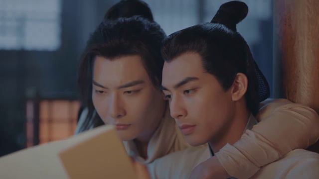 Облачная школа 1 сезон 11 серия