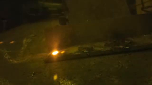 Обзор на сварочный инвертор ТОРУС 260(часть 2) и розыгрыш!!!!