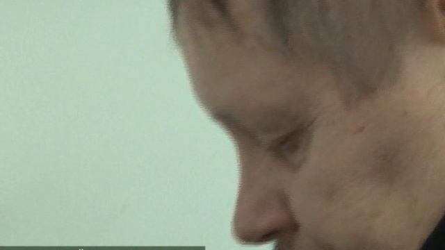 новостной сюжет от 21.04.15