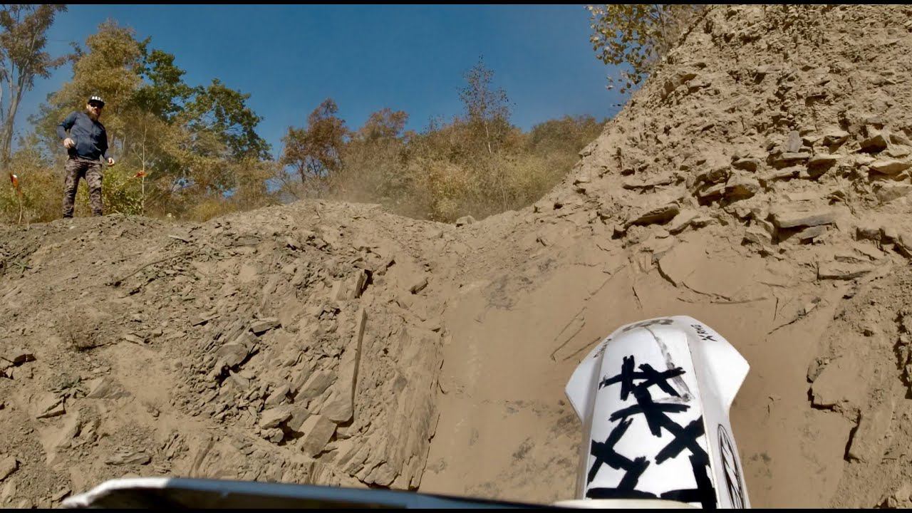 Артемовский Замес- осень 2023г.