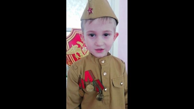 Детский сад №31, группа 12