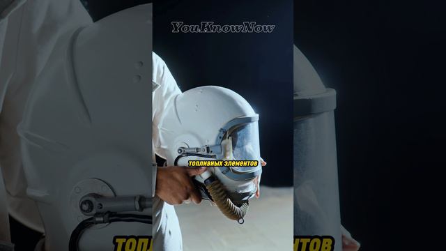 Как появилась фраза «Хьюстон, у нас проблема»?🤔👩🚀 #интересно #интересное #факты #facts