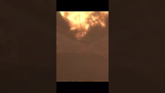 ▶Aliens vs. Predator. Десантник. Бой с Королевой чужих.