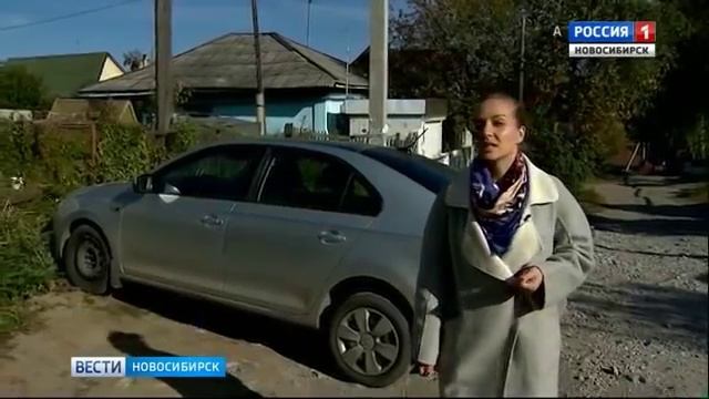 Сюжет ГТРК "Новосибирск" о рекомендациях АО "РЭС" при подготовке к отопительному сезону.