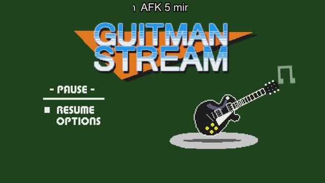 The Elder Scrolls V: Skyrim - Day 12 (part 3 of 4)