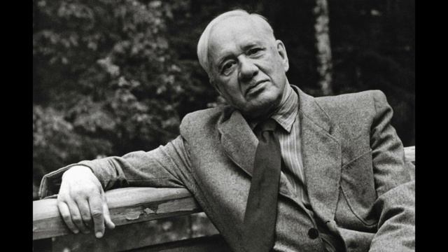 "Муха - Цокотуха"