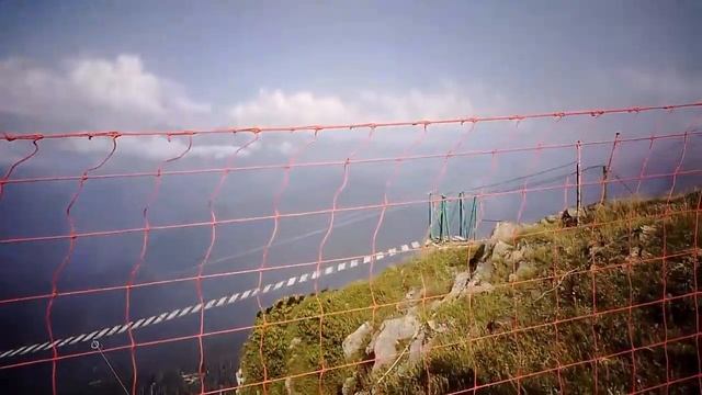 РОЗА ХУТОР.Отличное место для отдыха.