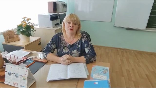 Дзержинский династия Зацепиловых