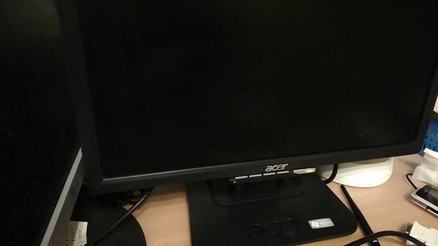 Подключаем тв приставку к монитору часть 2. Попытка сделать "smart" телевизор