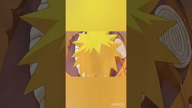 Наруто