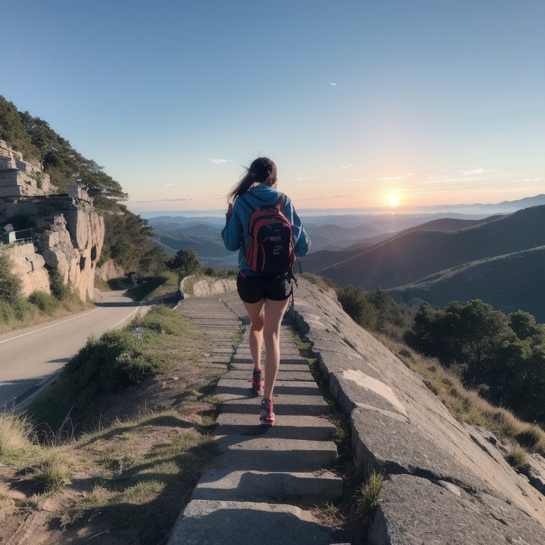 4_one_hundred_percent_way_to_achieve_the_goal