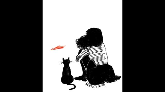 Не договаривая фразы.mp4