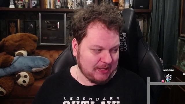 ЮРИЙ ХОВАНСКИЙ ЖЕСТКО РАЗМАЗАЛ ПРОРОКА САНБОЯ ЗА СЛИВ С КОНЦЕРТА 28 ИЮНЯ В МОСКВЕ