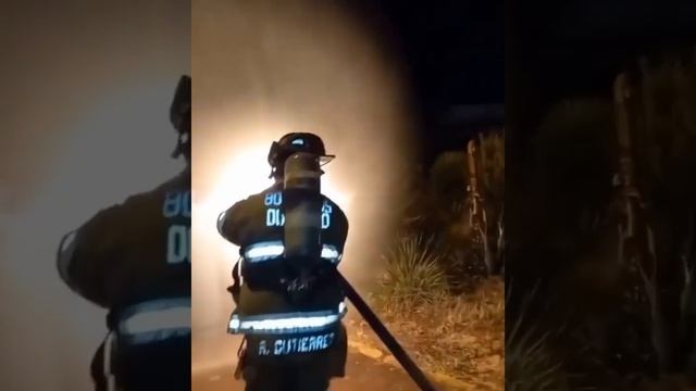 VID_20221221_215838_445.mp4