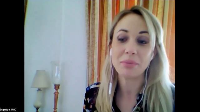 НА КИПРЕ ВАМ РАДЫ  ШКОЛЫ И ВУЗЫ