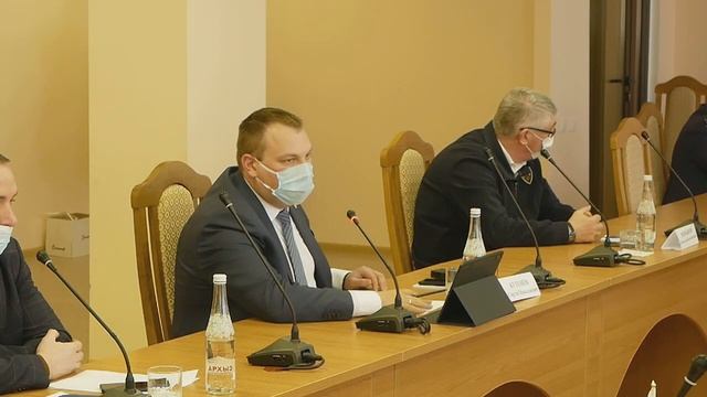 Конференция "Герои России!"