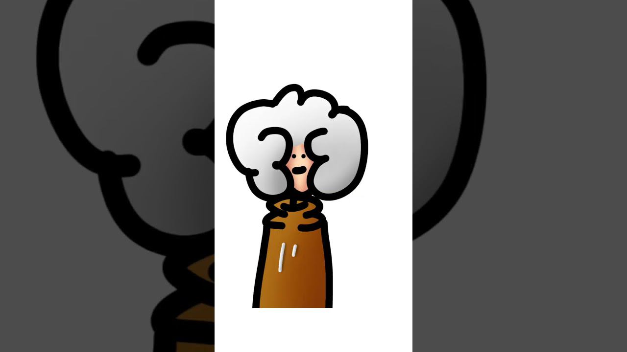 ЛЕТО! СТОЙ!! ПОГОДИ!!! directed by Robert meme #animatiomeme