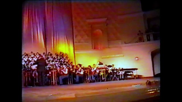 ИСТОРИЯ Ансамбль Локтева. HISTORY, Loktev Ensemble.