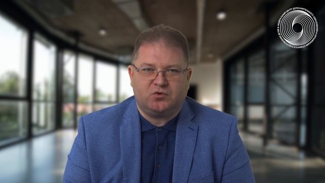 Поздравление И.В. Козина с Днем учителя