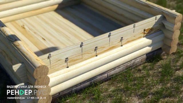 ПРУЖИННЫЙ УЗЕЛ СИЛА РЕКЛАМНЫЙ ВИДЕОРОЛИК