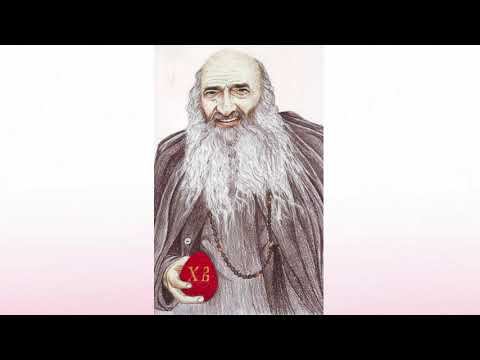 23.06.2023. отец Илиодор (часть 01)