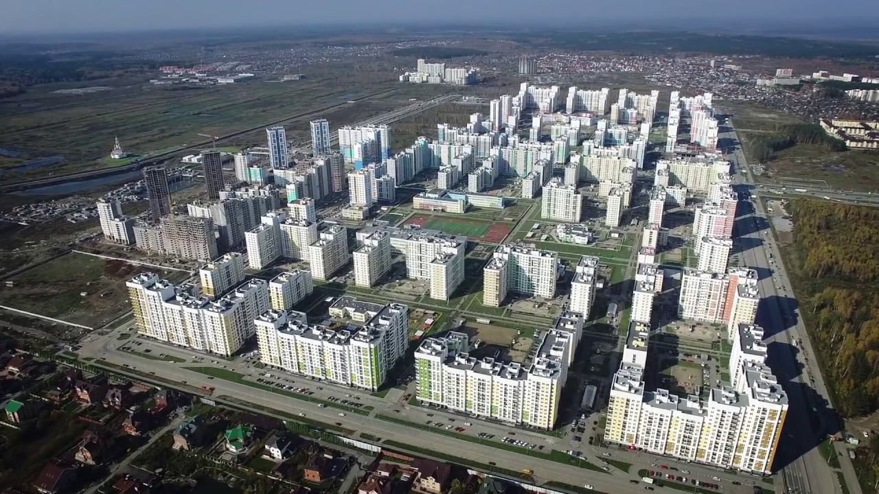 КОРТРОС Академический